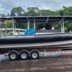 Snorkel Tour to Captain Cook Monument Kailua-Kona, Big Island - Who Should Consider This Tour?
