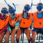 Snorkel Tour - Visit 2 Shallow Reefs John Pennekamp State Park - Detailed Breakdown of the Tour