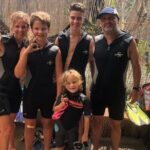Snorkeling - What Makes This Tour Stand Out?