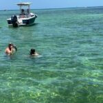 SNORKELING and SANDBAR ADVENTURE! - Final Thoughts