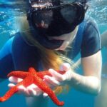 Snorkeling excursion in Isla de Tabarca - Pricing and Value Considerations