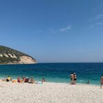 Snorkeling Expedition to Grama Bay,Smugglers Canyon & Blue Cave - What Sets This Tour Apart