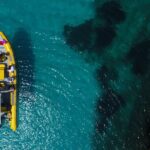 Snorkeling in the Natural Park of Mallorca by boat - What travelers love (and what to consider)