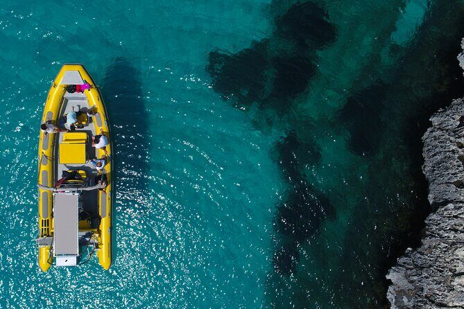 Snorkeling in the Natural Park of Mallorca by boat - What travelers love (and what to consider)