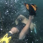 Snorkeling Los Angeles - Who Would Love This Experience?