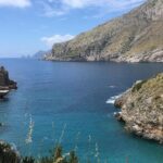 Snorkelling Experience - The Itinerary Explored