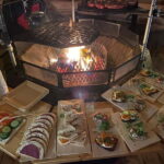 Snow Activities and reindeer feeding in nature - Practical Details and What You’ll Receive