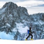 Snowshoeing in Triglav National Park - The Morning and Beyond: Detailed Itinerary
