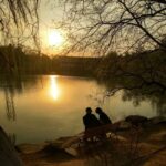 So Romantic Prague: 7 magic Days in Bohemia - Day 2: Discovering Prague’s Heart