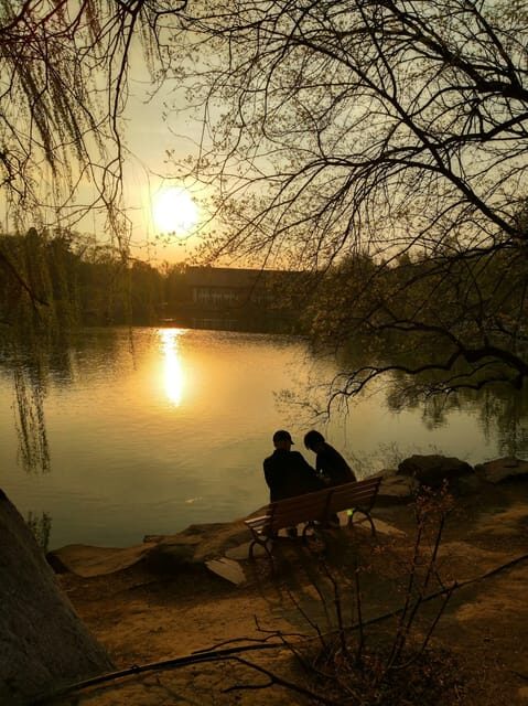 So Romantic Prague: 7 magic Days in Bohemia - Day 2: Discovering Prague’s Heart