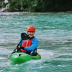 Soa River: Kayaking Adventure for All Levels with Photos - Delivery, Logistics, and Cost-Effectiveness