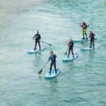 Soa Whitewater Stand-up Paddle Board: Small Group Adventure - Why This Tour Offers Real Value