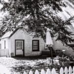 Socialites and Spies of Georgetown Walking Tour - Why This Tour Offers Value