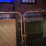 Society Zero Pawn Shop Escape Room at Extreme Escape San Antonio - Analyzing the Value and Pricing