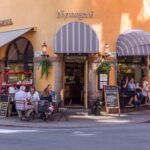 Södermalm: 2-Hour Sightseeing Tour - Breaking Down the Experience