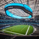 SoFi Stadium Tour in Los Angeles - Why This Tour Is Worth Considering