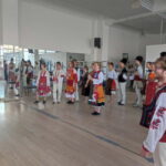 Sofia: Discover Bulgaria with Dance - A Deep Dive Into the Experience
