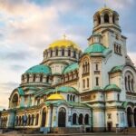 Sofia from the Top and Alexander Nevski Catherdral - Final Thoughts: Who Should Book This Tour?