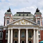 Sofia: Full-Day City Tour including UNESCO Boyana Church - Starting the Day: The National History Museum