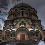 Sofia: Full-Day Tour - Informed Travelers’ Perspective: Authentic and Well-Received