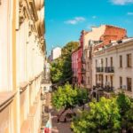 Sofia full day tour - Deep Dive into the Itinerary