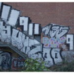 Sofia: Guided Graffiti & Street Photography Walking Tour - Detailed Breakdown of the Itinerary
