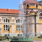 Sofia half day private tour - Religious Diversity & Unique Sights