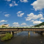 Sofia: Lovech, Devetaki Cave and Krushuna Waterfalls Tour - The Itinerary Breakdown