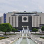 Sofia off the beaten track, Communism Tour - How Does the Tour Compare for Value?