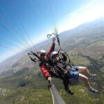 Sofia: Paragliding Adventure with visit of Koprivshtitsa - What Makes This Tour Stand Out?