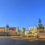 Sofia: Private custom tour with a local guide - Final Thoughts