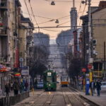 Sofia: Private Walking Tour - Exploring Sofia’s Layers of History