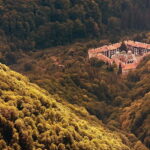 Sofia: Rila Monastery & Boyana Church - Audio guided tour - A Deep Dive into the Itinerary