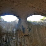 Sofia: Saeva Dupka, Devetashka and Prohodna Cave Day Tour - The Value Proposition