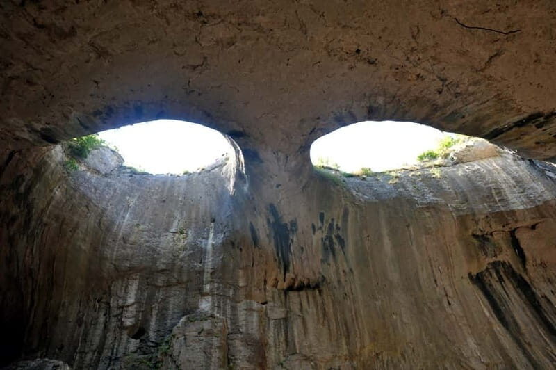 Sofia: Saeva Dupka, Devetashka and Prohodna Cave Day Tour - The Value Proposition