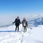 Sofia: Seven Rila Lakes Snowshoe Walk & Thermal Spring Pools - What’s Included, What’s Not
