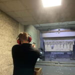 Sofia Shooting Range Adventure - Who Will Enjoy This Experience?