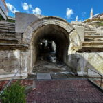 Sofia to Plovdiv Day Trip  Small Group Guided Tour - Plovdiv’s Old Town and Roman Heritage