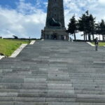 Sofia:The Highlights of Bulgaria - Rose Valley and Buzludzha - Why This Tour is a Great Choice