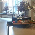 SoHo Boutique Shopping Tour (capped at 5 shoppers) - Final Thoughts