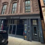 SoHo from Hells Hundred Acres to NYCs Cradle of Art: A Self-Guided Audio Tour - FAQ about the SoHo Self-Guided Audio Tour