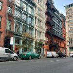 Soho, Little Italy, Chinatown - Our Take: Who Will Love This Tour?