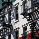 Soho, Little Italy, Chinatown Private Tour - Why Choose This Tour?