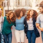 SoHo,Little Italy & Chinatown Walking Tour in New York City - What’s Included and Practicalities