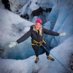Sólheimajökull Glacier: Guided Hike with Equipment - Itinerary Breakdown