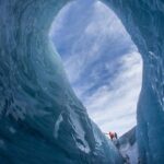 Sólheimajökull Ice Climbing & Glacier Hike - Optional Pickup - The Itinerary: Day-by-Day (or Hour-by-Hour)