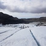 Sólheimajökull Ice Climbing Tour - The Scenic Journey and Nearby Attractions