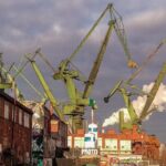 Solidarity Tour - The Value of a Guided Tour