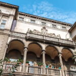 Sololaki - Urban Legends Walk of Bourgeoisie & Haunted Flats - Who Should Consider This Tour?