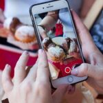 Solvang Food and Photo Tour - Value and Cost Analysis